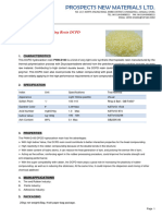 Nal Co 77352 | PDF | Personal Protective Equipment | Toxicity
