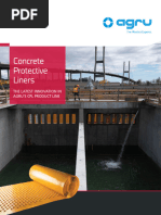 Semirigid Diaphragms in RAM Frame | PDF | Beam (Structure) | Young's ...