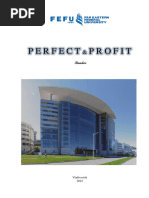 Longman Office Administration For CSEC (2nd Revised Edition) Longman ...