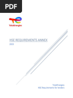 ISO 7010:2019 (E) : Table 2 - Summary of All Safety Signs | PDF ...