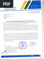 Gucoota Adda Addaa | PDF