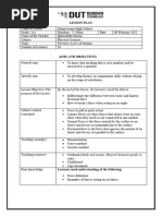 Mss Doppler Effects 2025 Notes | PDF