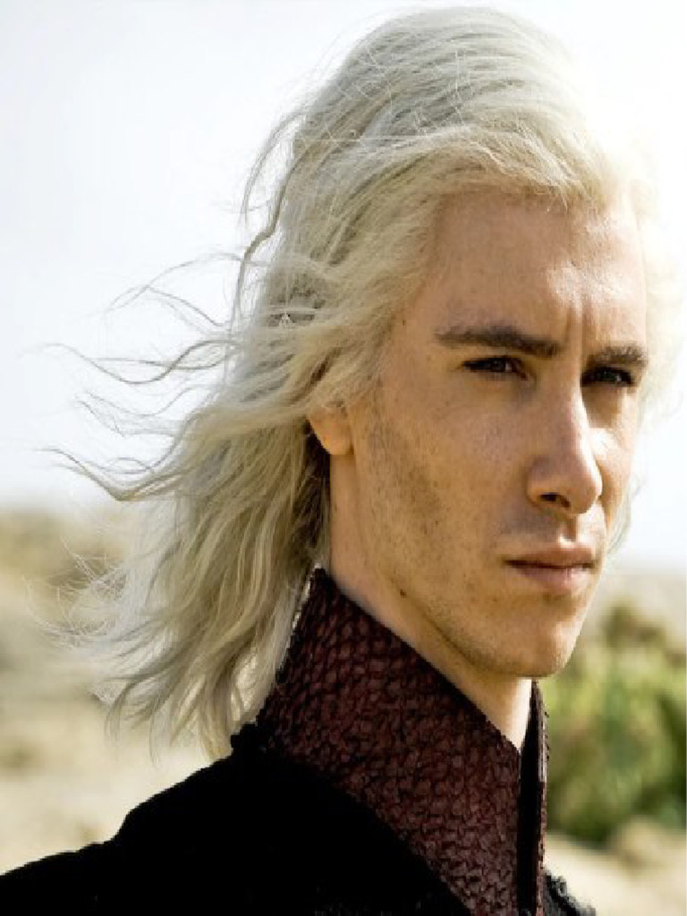 Viserys | PDF