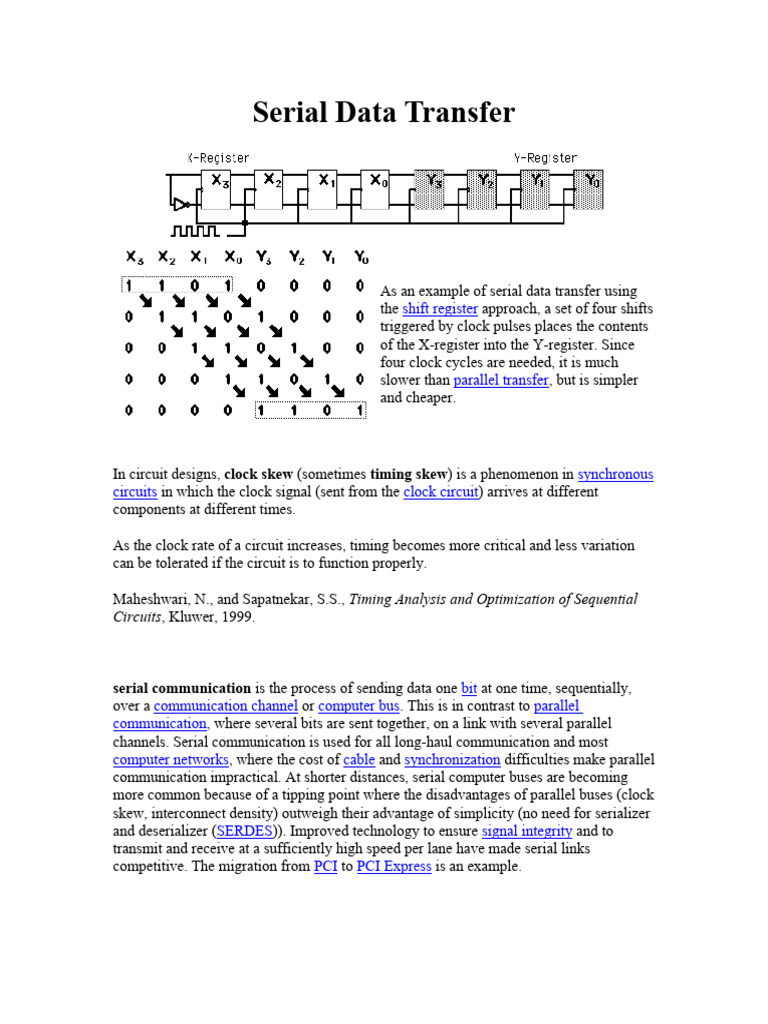 Class Presentation | PDF | Ieee 802.11 | Wireless Access Point