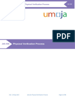 Electronic Bank Statement - CAMT 054 Format | PDF | Banks | Accounts ...