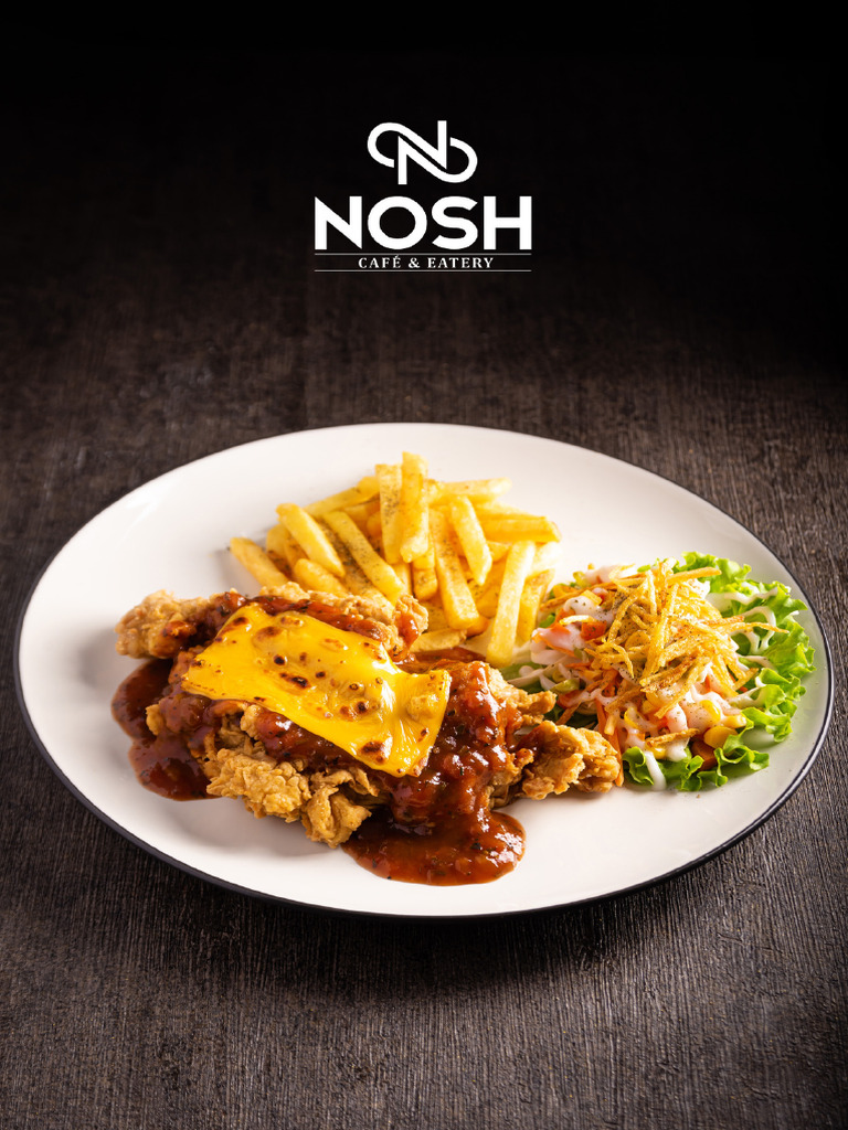 Nosh Menu 2023 - 20230901 - 131421 - 0000 | PDF | Sauce | Sausage