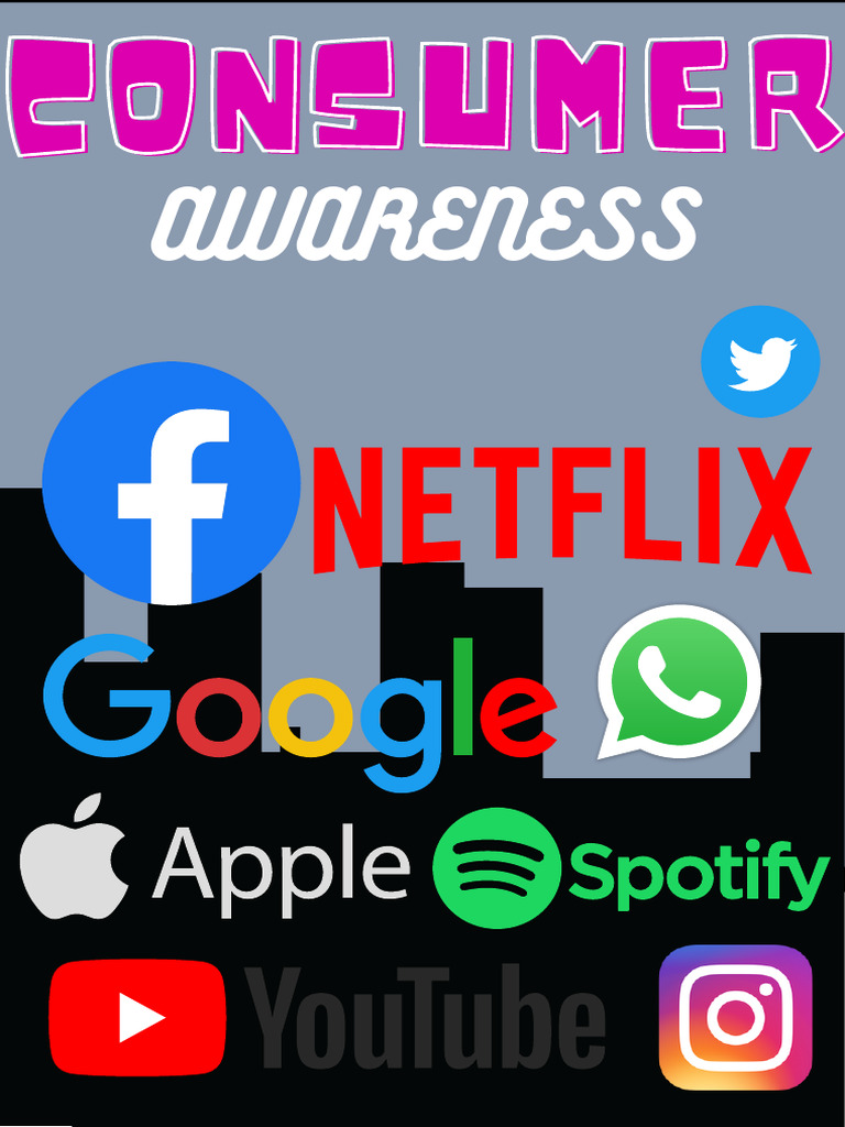 AWARENESS | PDF