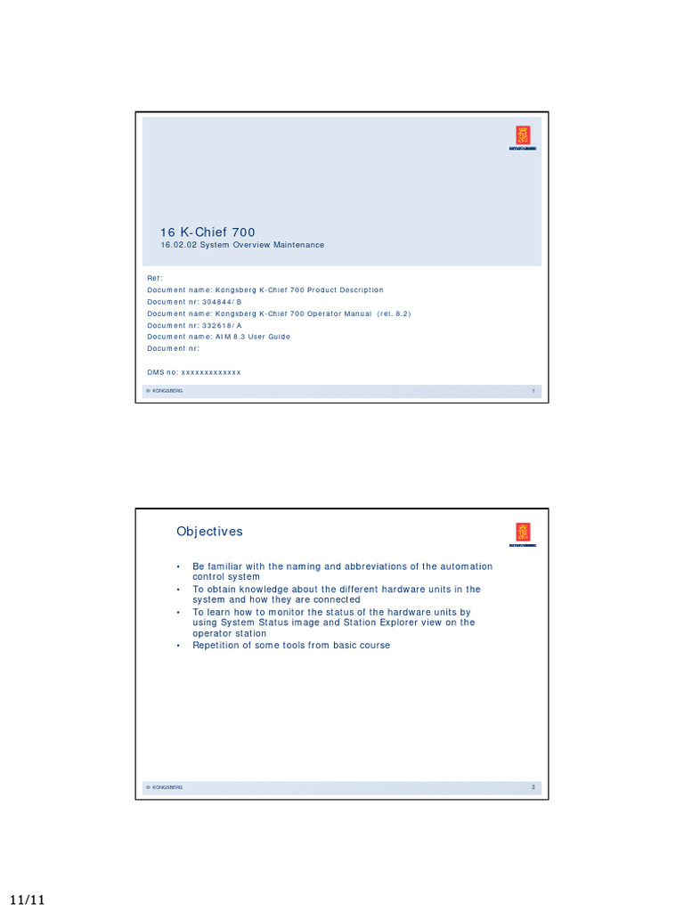 2 System Overview | PDF | Computer Terminal | Menu (Computing)