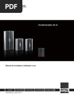 Loader Recovery (Rs-232) Duosat Prodigy HD & HD Nano | PDF ...