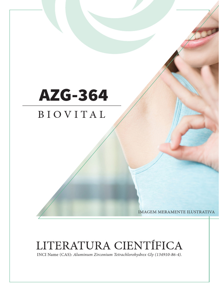 Azg 364 | PDF