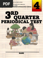 TNPSC Mains Answersheet | PDF