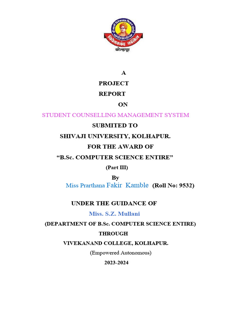 PG Report | Download Free PDF | Computer Programming | Language Integrated Query