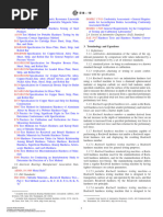 JIS Z 2245-2011 | PDF | International Organization For Standardization | Patent