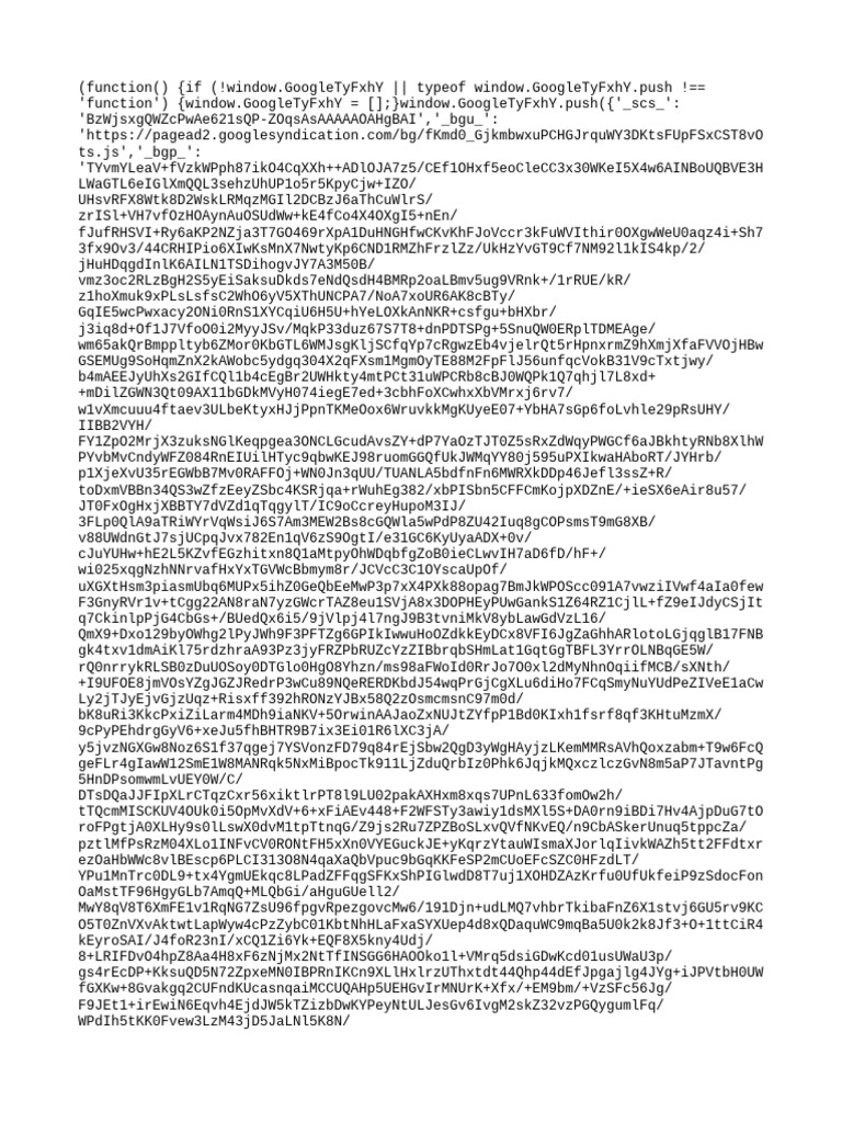 Disciplina Do Amor | PDF | Computer Programming | Java Script