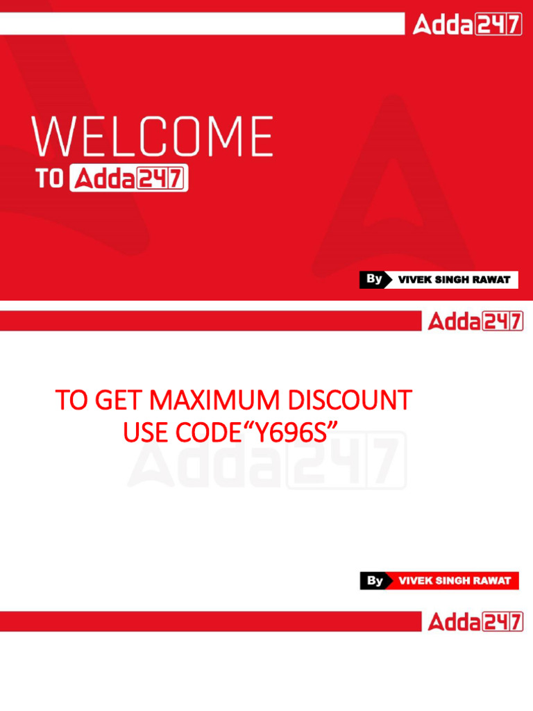 ALGEBRA STUDENTS PRACTICE SHEET WITH ANS | PDF | Mathematics | Mathematical Objects