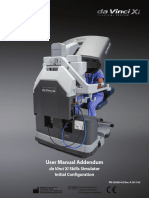 Midas Rex Mr8 Product Catalog | PDF | Drill | Manufactured Goods