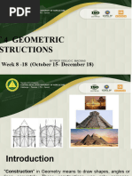 Machine Design Robert L Norton PDF | PDF