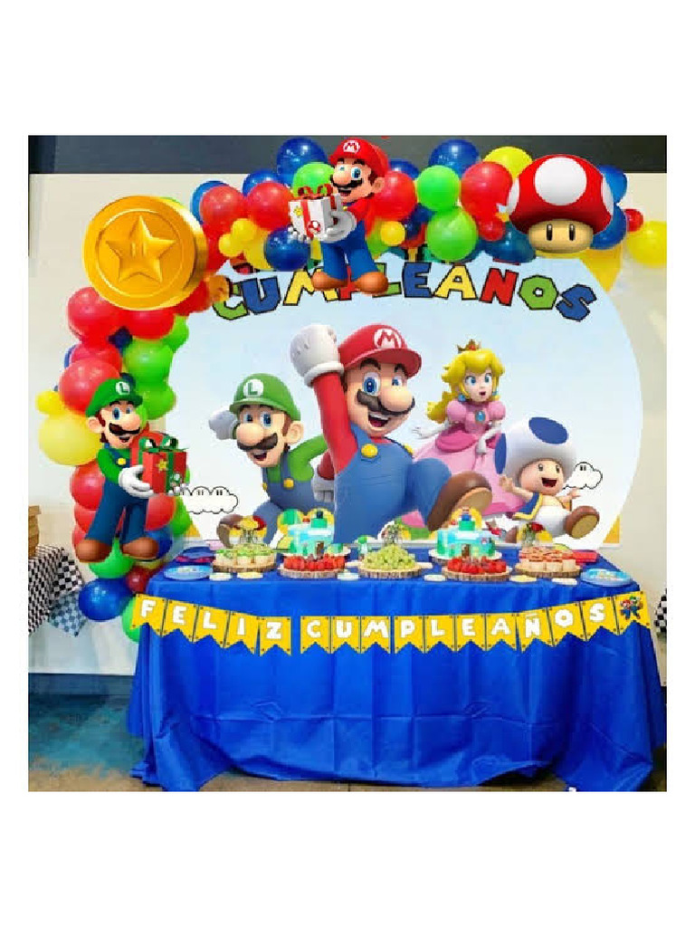 Image to pdf 02-abr-2024 | PDF