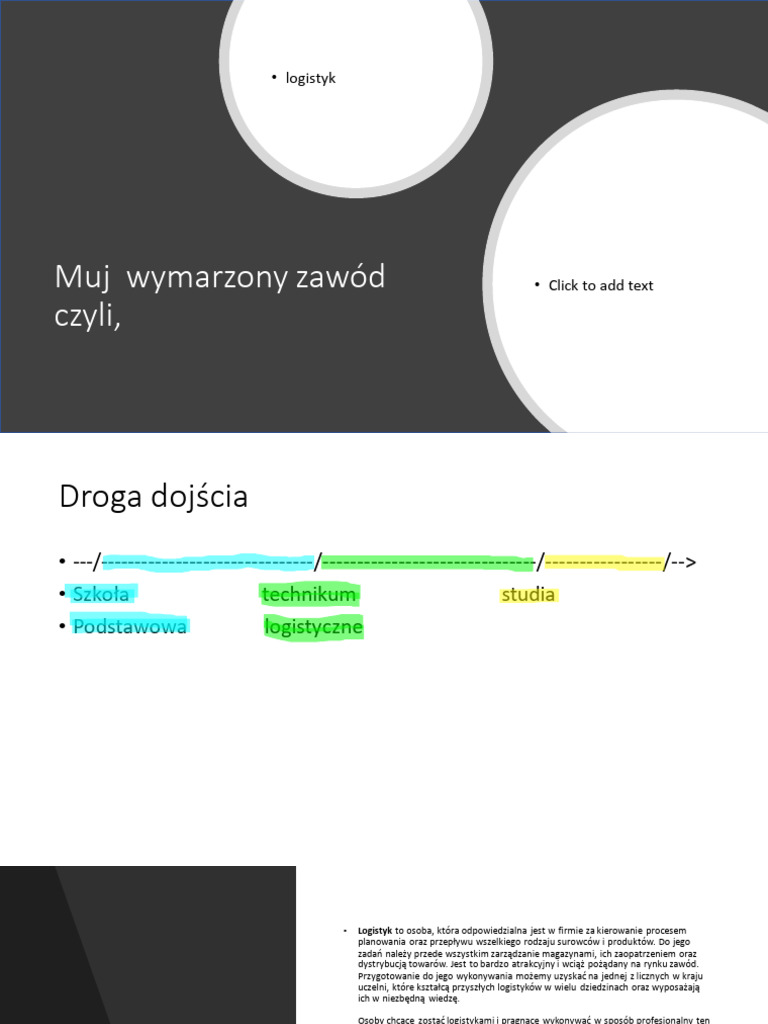 Presentation 2 | PDF