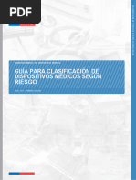 Gotas Otan: Usos y Composición | PDF | Medicamentos con receta | Alergia