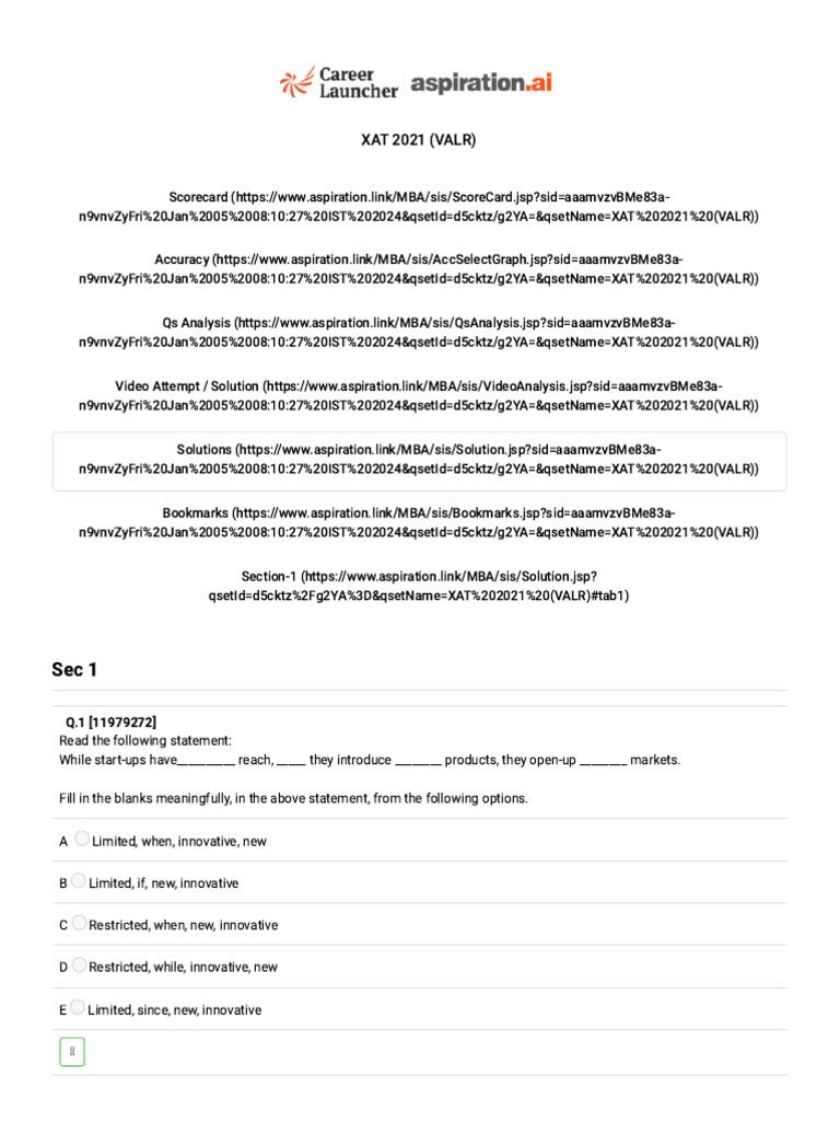Mock Analysis (15) PDF - 240105 - 081107 | PDF | Bacteria | Predation Mock Analysis (15) PDF - 240105 - 081107 | PDF | Bacteria | Predation