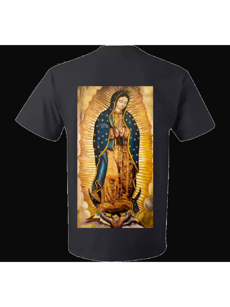 Image To PDF 02-Abr-2024 | PDF