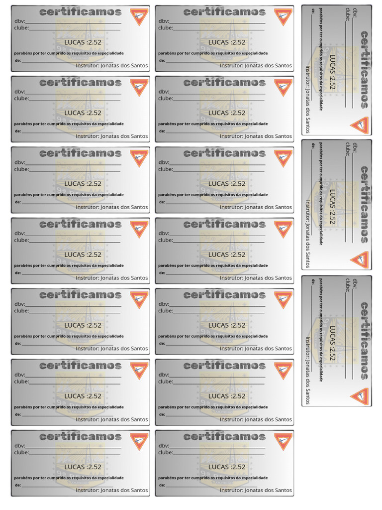 Design Sem Nome - 20240401 - 153849 - 0000 | PDF