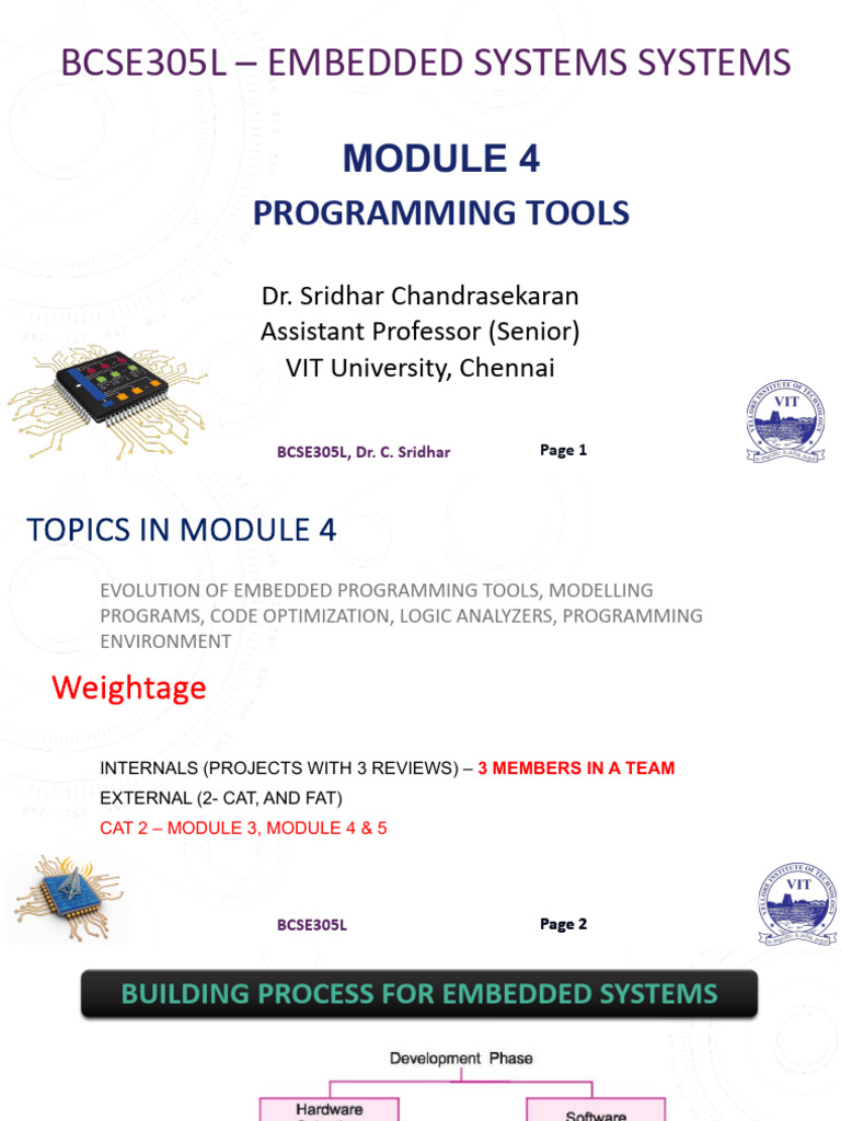 Module 4 | PDF | Unified Modeling Language | Software