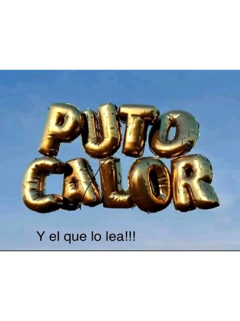 Image to pdf 02-abr-2024 | PDF