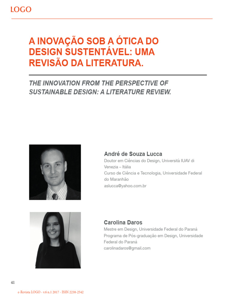 Margolini Exemplos Cognitivos Analiticos Contextuais | PDF | Science ...