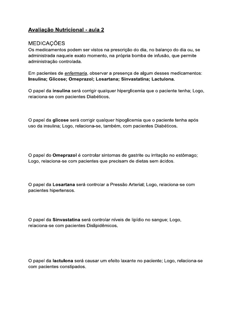 PD FFFFFFF FFFFFFFF | PDF