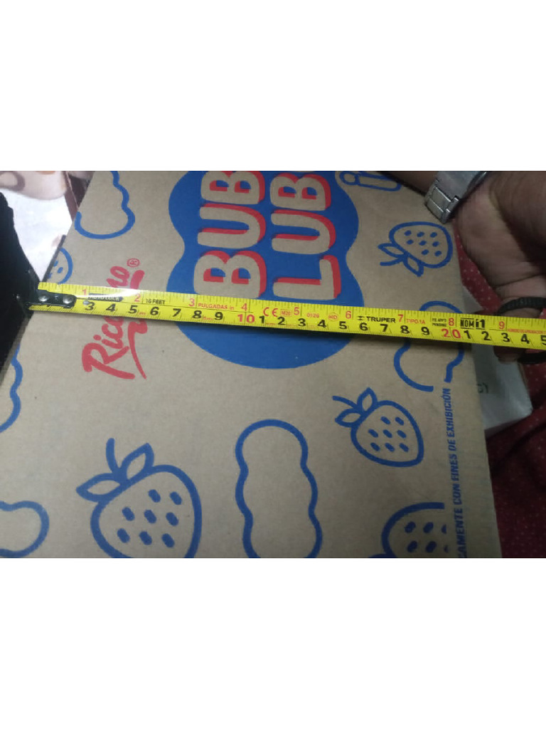 Image to pdf 02-abr-2024 | PDF