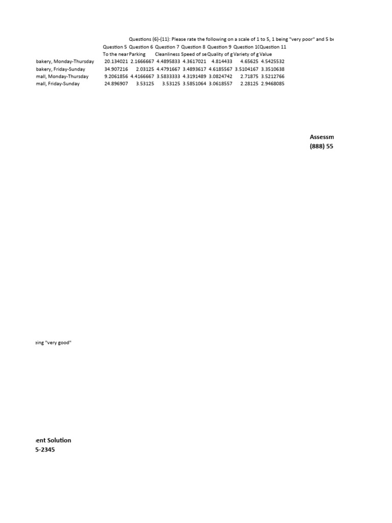 increasing_spreadsheet_readability | PDF