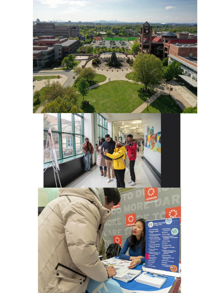 Transfer Event Images | PDF