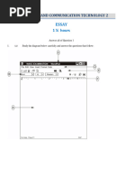 Boat Race - Scratch Projects | PDF | Scratch (Programming Language ...