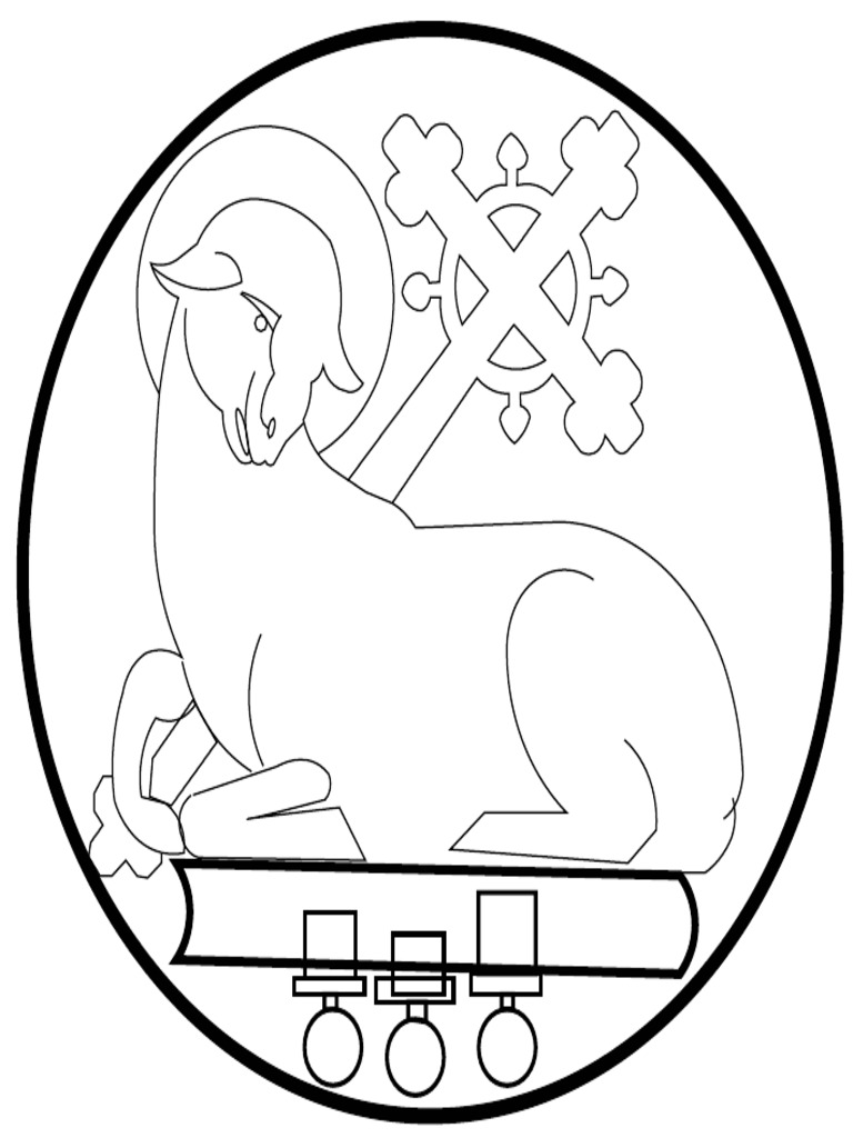 Santisimo Vector | PDF