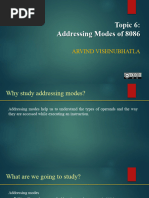 bcs402-microcontrollers-model-question-paper-solutions-for-4th-sem-be ...