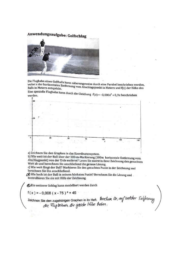 Text Auf Gabe | PDF