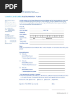 BOB Outward Remittance Application Form A2 CUM LRS DECLARATION 15-12 ...