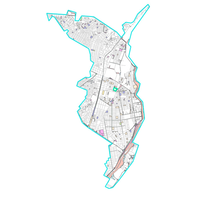 Equip A Mentos | PDF