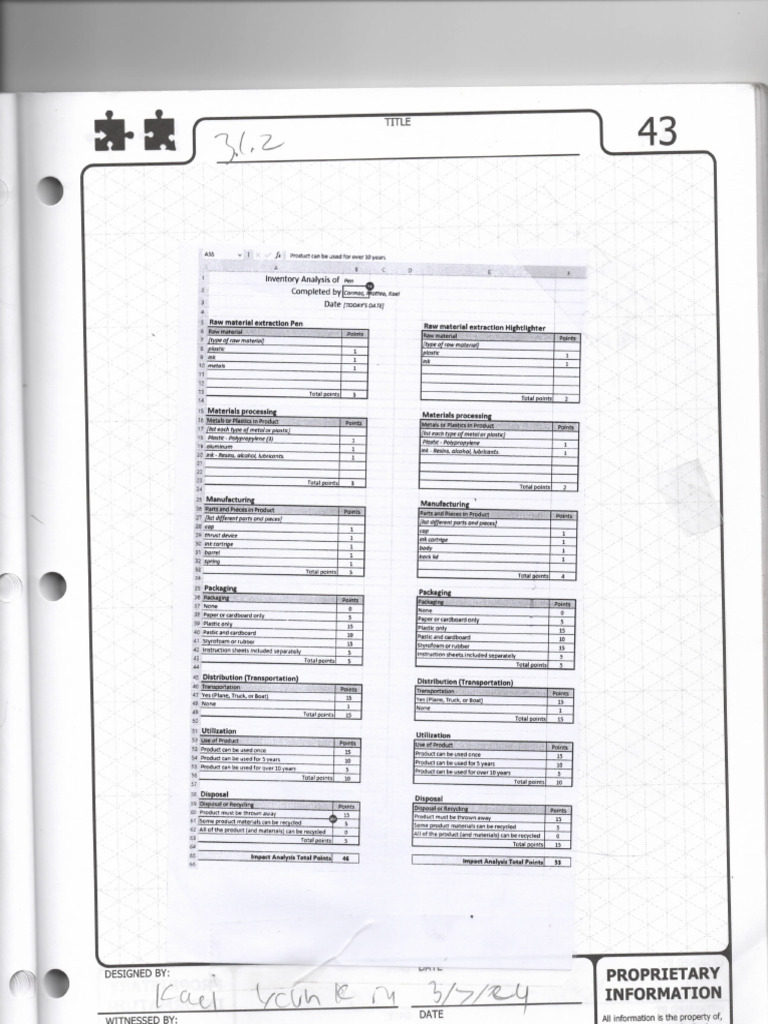 Scan 240325-185101 | PDF