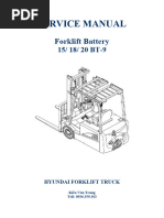 Mechanical Design Formula Sheet | PDF | Strength Of Materials | Bearing ...