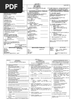 Birth FORM NO1 | PDF | Childbirth | Mother