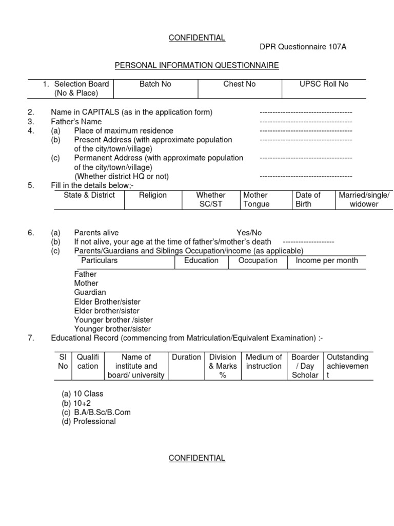 Piq PDF