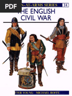 Blank-SD Form 572 | PDF | Cryptography | Information