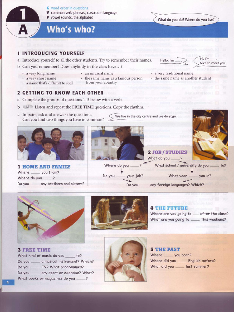 1pages_intermediate | PDF