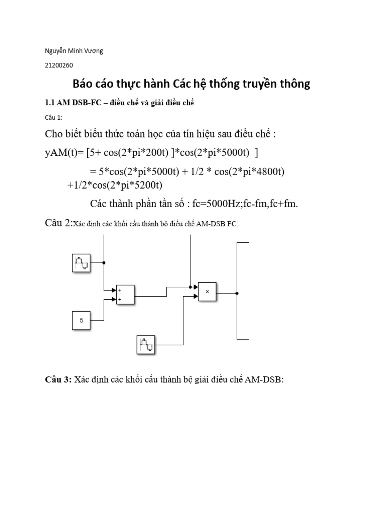 Lab2 Pdf