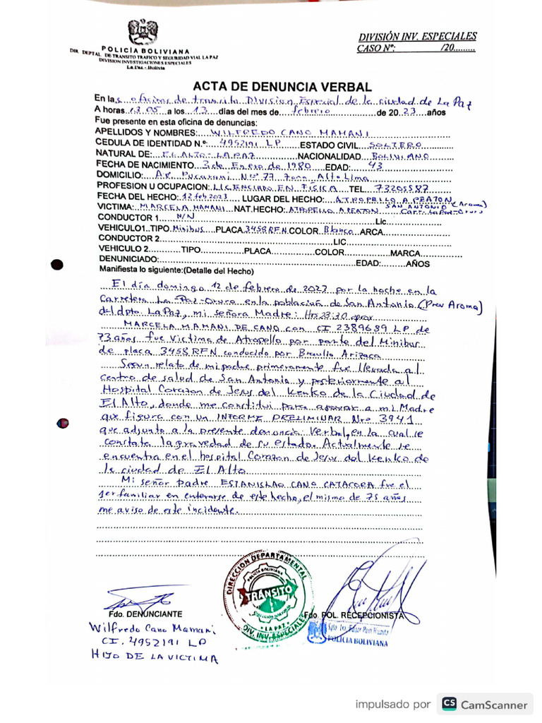 Custom Filename 8 | PDF