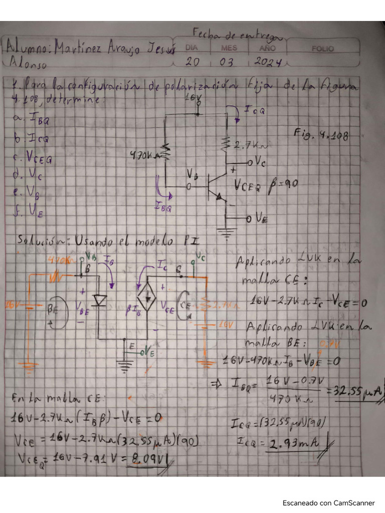 Tarea2 MartínezAraujo | PDF