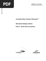 00 Design Loads For Box Culverts For The SM1600 PDF | PDF | Fatigue ...